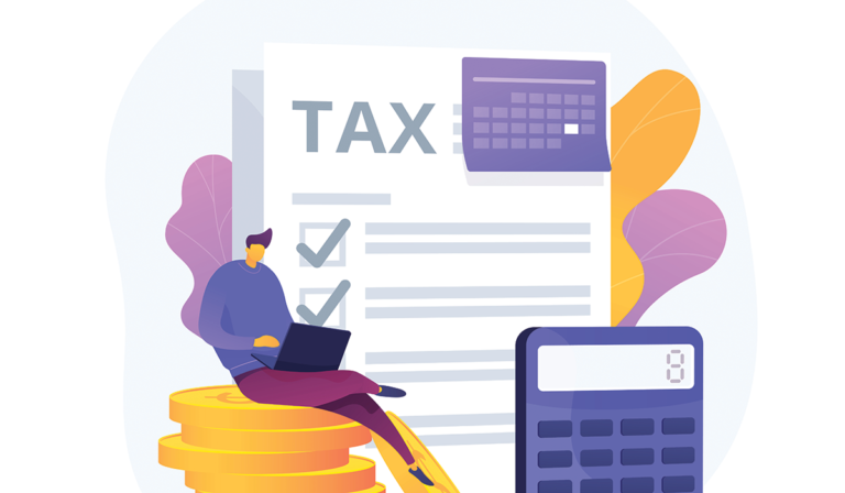 Two Weeks Left to Renew 2025 Transaction Privilege Tax License ...