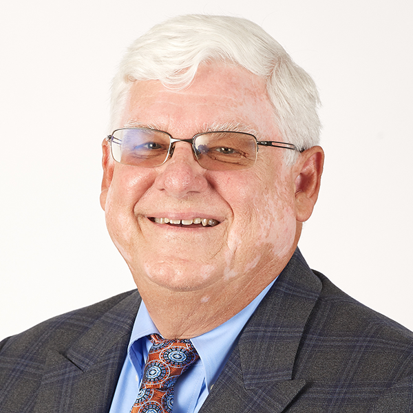 Jeff Meshey - Greater Phoenix In Business Magazine