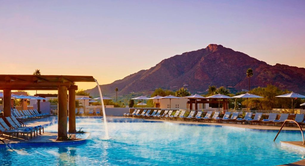 Iconic PV Resort Announces $24M Renovation to Transform Luxury Well ...