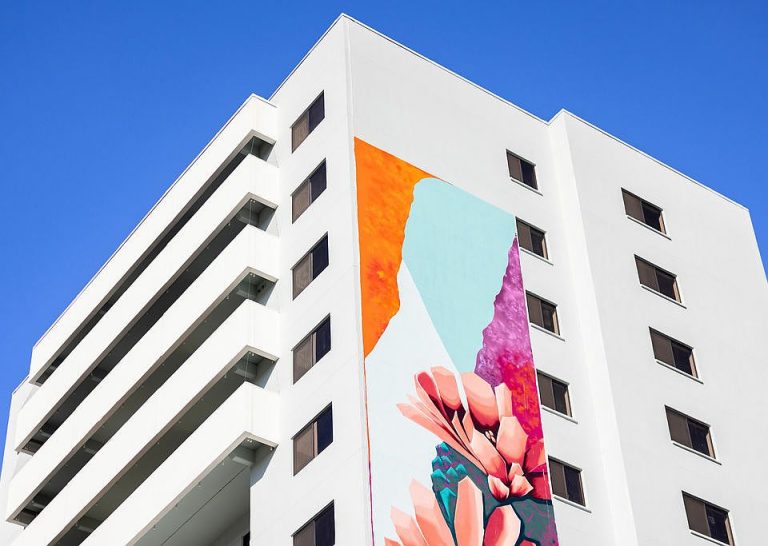 Developer Invests in East Valley Growth with Three Resort-Style ...