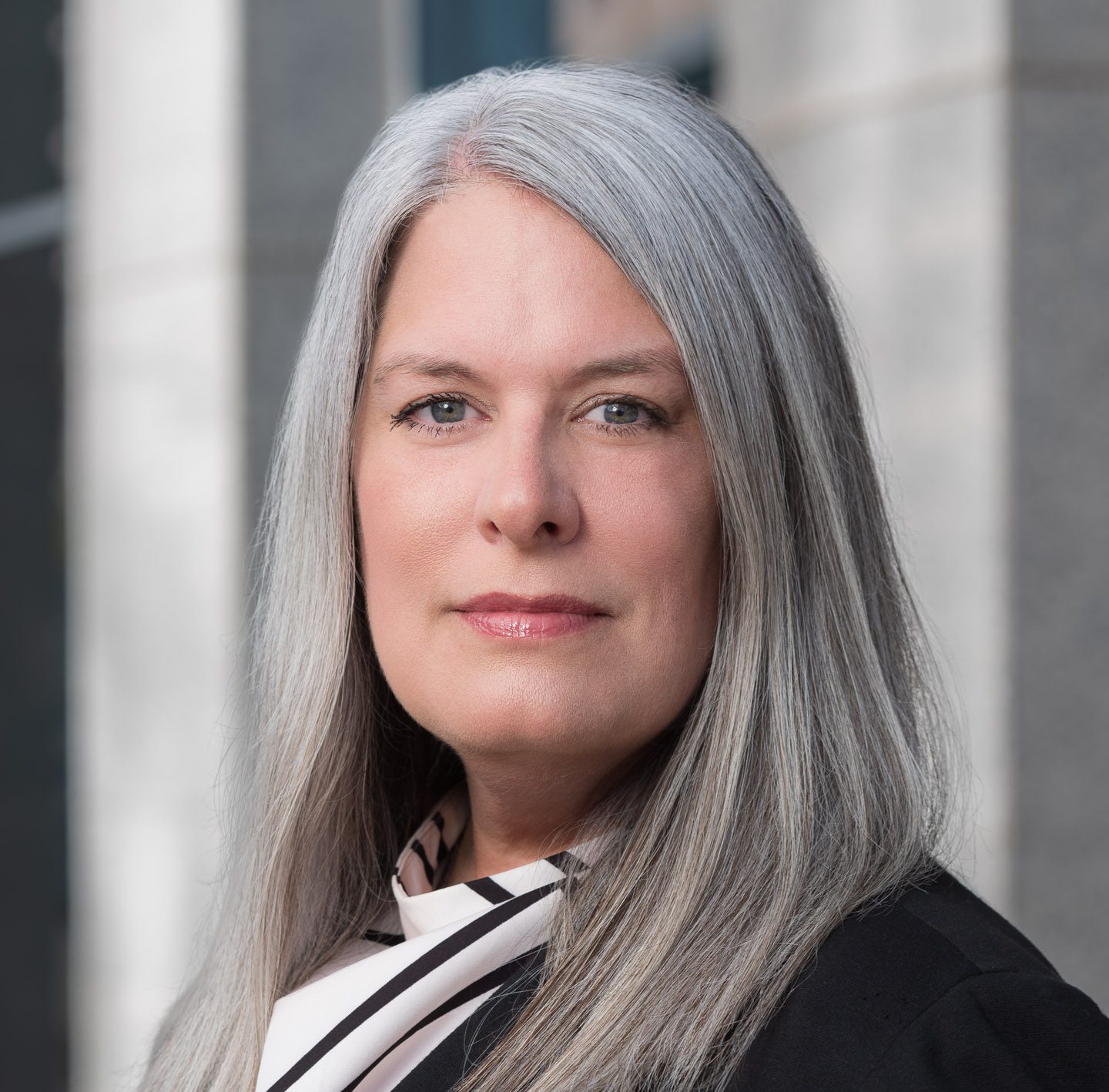 Maricopa Association of Governments Names New Executive Director ...